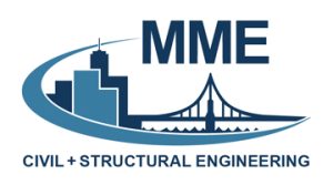 Careers - MME