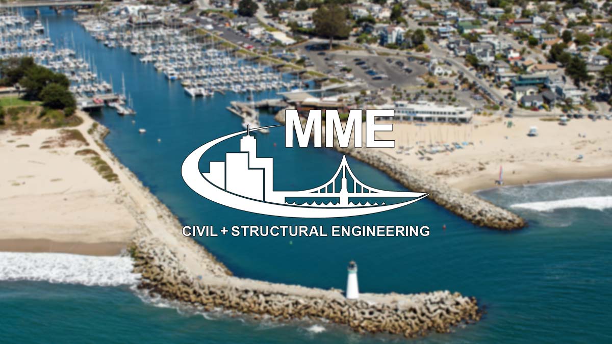 Residential - MME